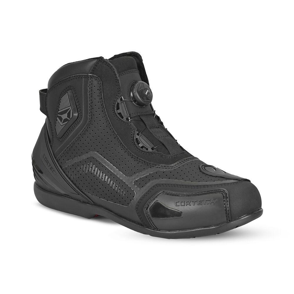 Cortech Men's Sport Lite Boots - The Warming Store