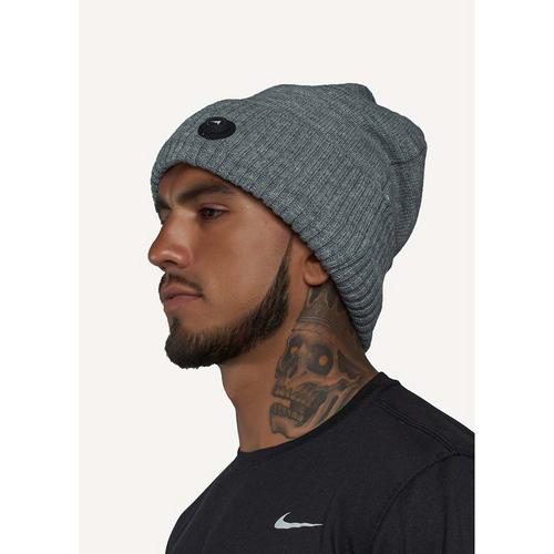 Warming hat store